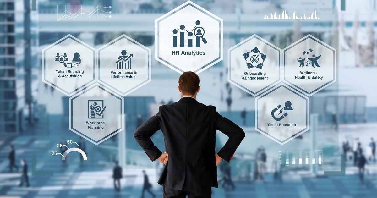 ESG framework - phần 3: Tiêu chuẩn WDI (The Workforce Disclosure ...