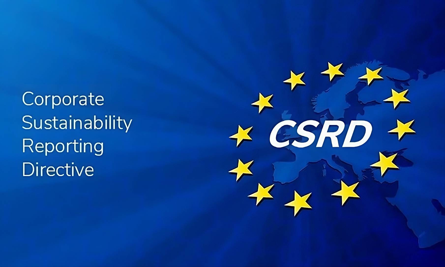 SOM - Đào tạo sau đại học ESG framework: CSRD- Corporate Sustainability ...