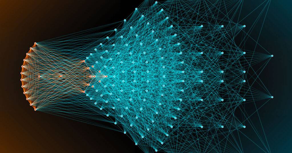 SOM - Đào tạo sau đại học Neural Networks là gì? Đặc điểm, phân loại và ứng dụng