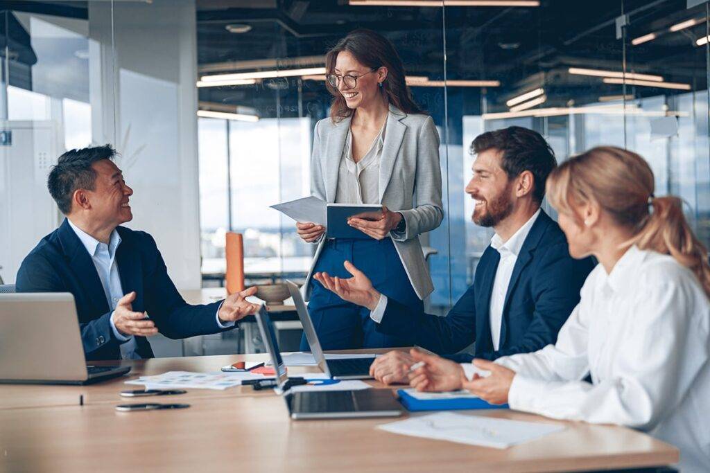 Các chứng chỉ Business Analysis quốc tế danh giá nhất cho Business Analyst