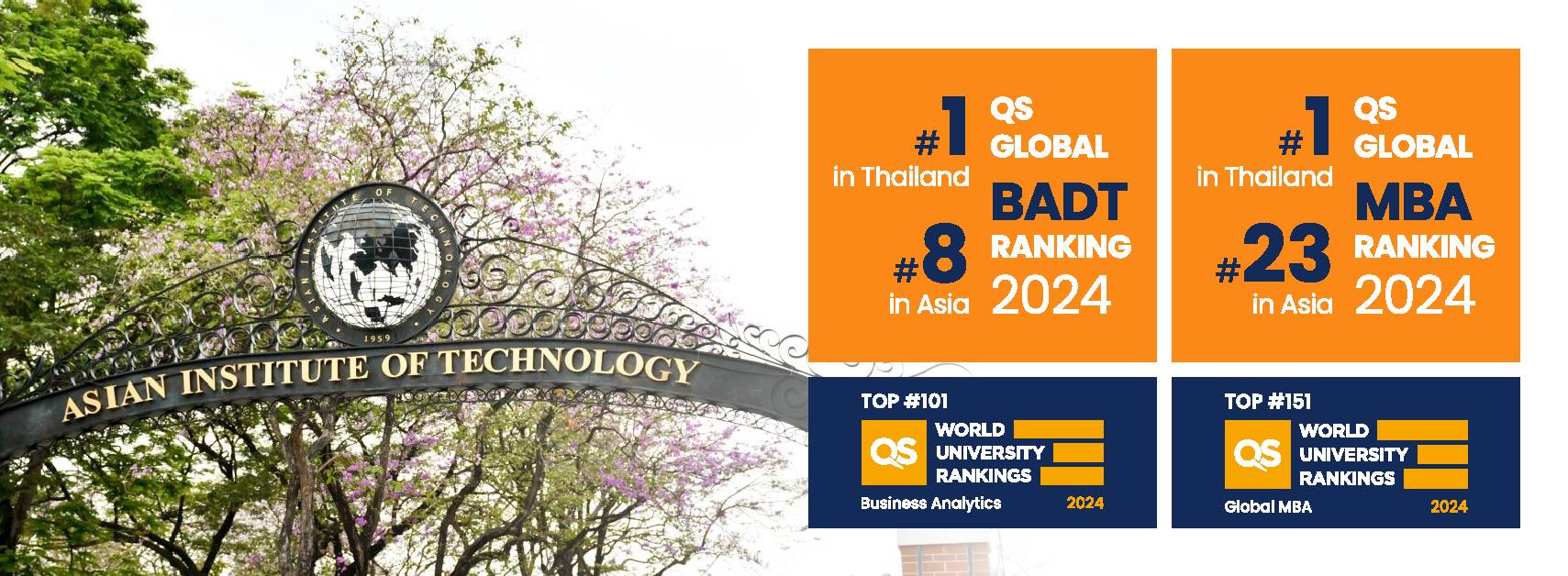 Chương trình PM BADT - ThS Phân tích kinh doanh và Chuyển đổi số