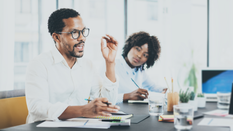 Ansoff Matrix – mô hình ma trận Ansoff là gì?