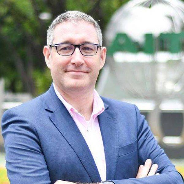 Thạc sĩ Quản Trị Kinh Doanh dành cho các nhà Quản Lý EMBA - SOM AIT